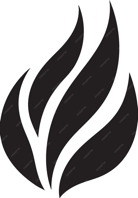 Mastering Leaf Vector Illustration A Comprehensive Guidevectorized