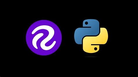 facial recognition using yolov7 deep learning project r udemycoursedaily