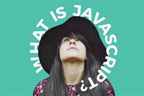React JS What Is It What Is Used For Why Should You Learn It