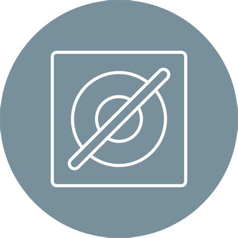 Hide Generic Color Fill Icon