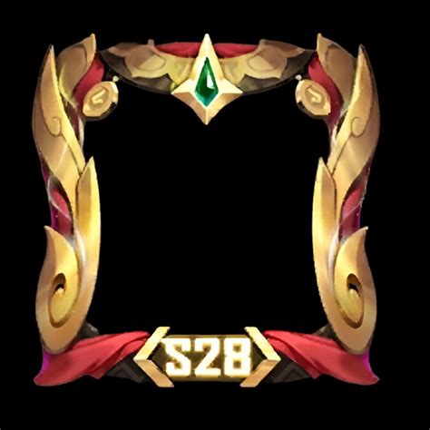 mentahan border avatar creative logo design art logo design art
