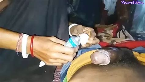 Desi Old Bhabhi Raat Ko Bulakar Chudai Karvaya Xhamster