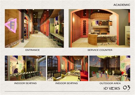 Interior Design Portfolio Shilpa Choudhary By Shilpa Choudhary Issuu