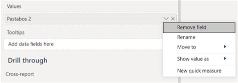 Bug Missing Conditional Formatting In Data Color Microsoft Fabric Community