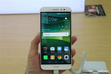 Huawei Nova Plus Receives Massive Price Cut In Malaysia Lowyat Net