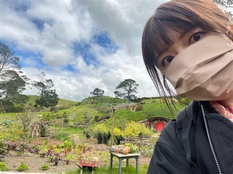 加隈亜衣かくまあいさんの人気画像 ついふぁん！
