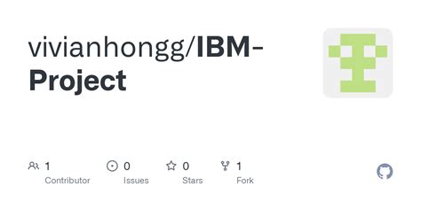 Ibm Projectcourse 8 Week 5 Assignment Part 2 Create Dashboard With Plotly And Dash At Main