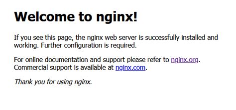 🔥 Cómo Instalar Nodebb Forum Con Nginx Y Lets Encrypt Ssl En Ubuntu 2004 Lts 🔥