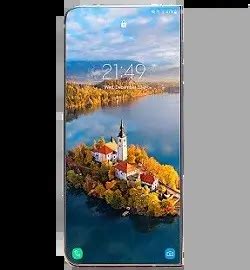 Samsung Galaxy Z Fold Fe Price And Key Specifications Mobile