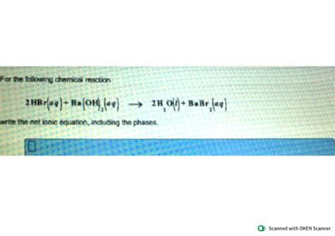 Chemistry Acetic Formic Anhydride Acetic Acid Methyl Formate