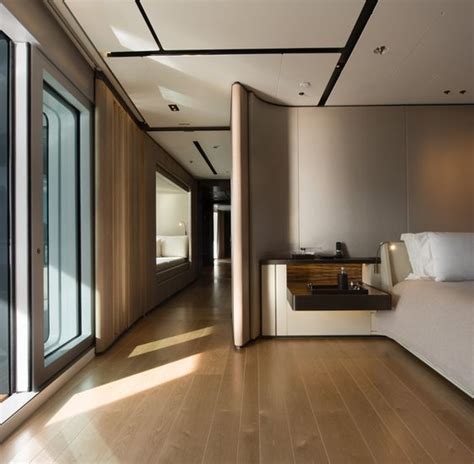 Пин от пользователя Samuel на доске 卧室 Роскошные спальни Дом Современная спальня