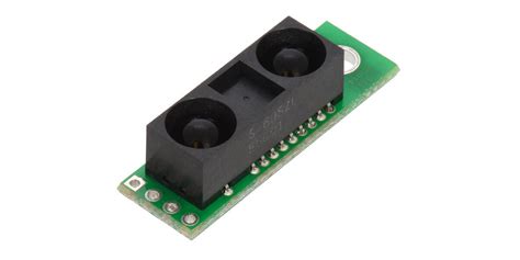 Romi Add Ons For Frc Sensors Pololu Forum