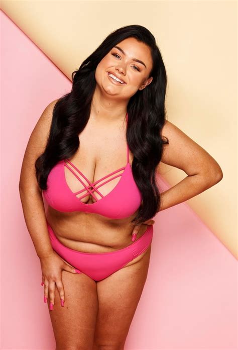 Faith Mullen Porn Pictures XXX Photos Sex Images PICTOA