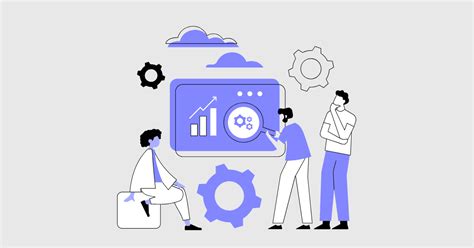 The Essential Vc Tech Stack Rundit