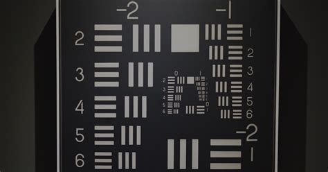 introduction to image recognition building a simple digit detector
