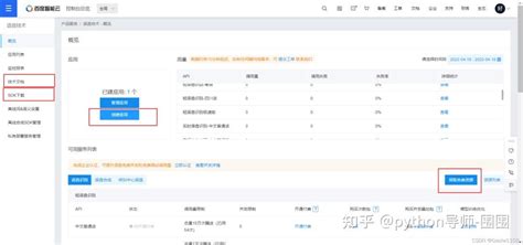 使用 Python 实现一个简单的智能聊天机器人 知乎