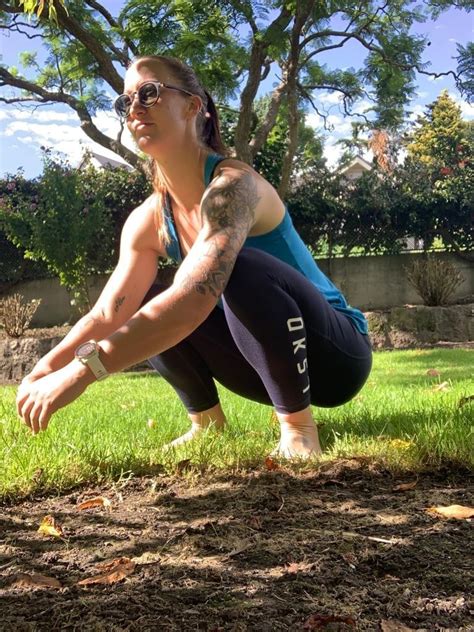 Movesmethod Mobility Toolkit Maximum Mobility In Minimal Time