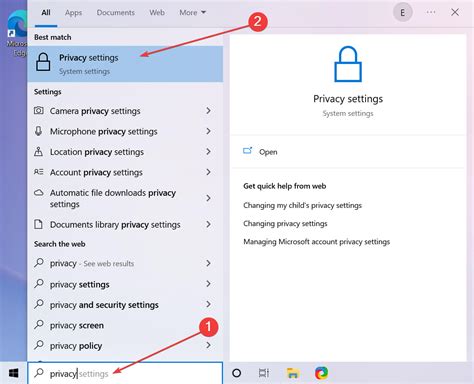 Windows Keylogger How To Detect Disable It