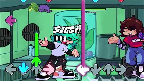 Thats Gonna Take Some Time To Fix Youtube