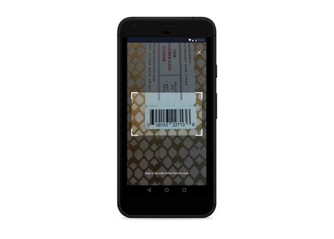 Jotform Mobile Forms Ios Data Management Jotform