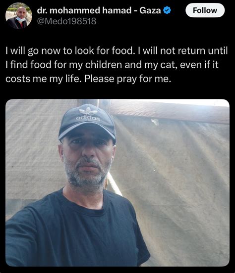 Ahmad Ibsais Ahmadibsais