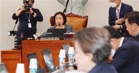 국토위 어린이 통학버스 운행기록장치 설치 의무화 법안 의결