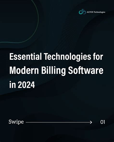 Altos Technologies Kochi On Linkedin Altostechnologies Kochi