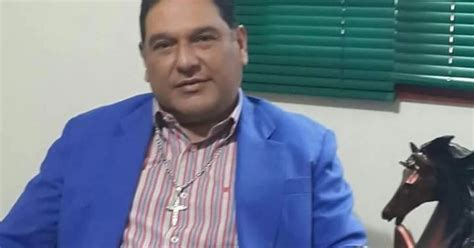 El Régimen De Nicaragua Inhabilitó De Por Vida A Un Abogado Que