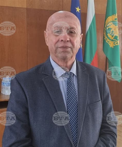 Адвокат Пламен Петков бе избран за заместник председател на Общинския съвет в Шумен Утро