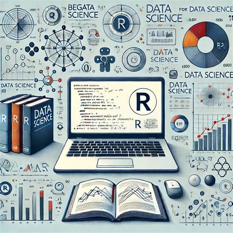 Suraj G On Linkedin Datascience Dataanalytics Rprogramming
