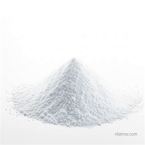 Wholesale Hydroxypropyl Methyl Cellulose Hpmc Supplier Thickener For Daily Chemicals And Detergents