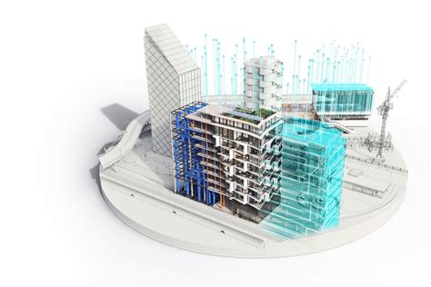 Autodesk Docs The New BIM Collaboration Hub The CAD Masters