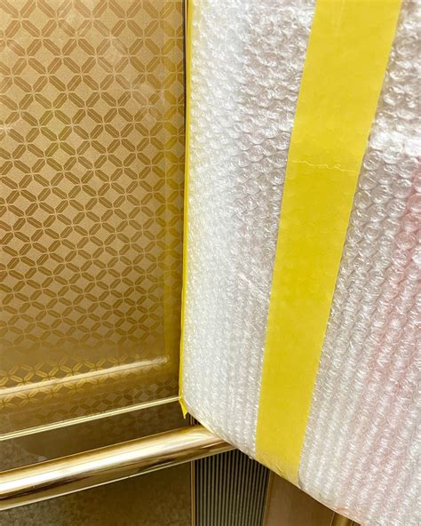 보자기작업실 희작 의도하지 않은 깔맟춤 잘가고있나요 어제보낸택배 현재이동중 주는이가더설레는