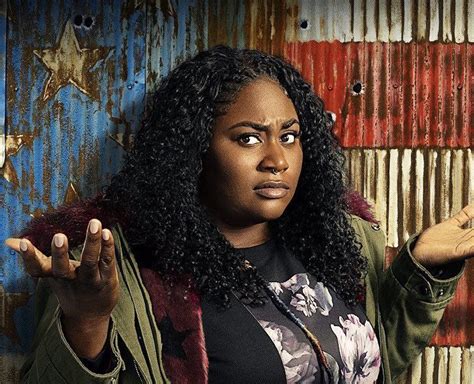 Minecraft Live Action