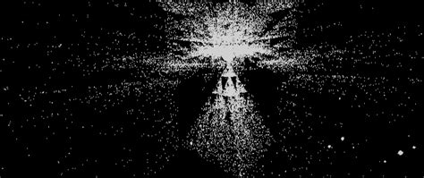 4d Fractals Using The Chaos Game Algorithm Dev Community