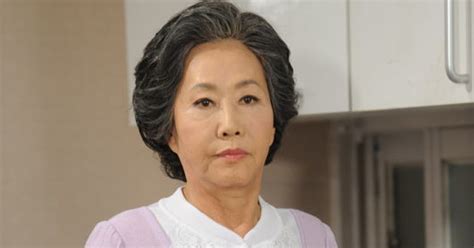 ‘국민 엄마 여운계 “팬 걱정에 병명 속여”…폐암 별세 16주기 [oh 쎈 이슈]