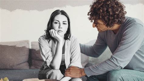 3 Ways To Manage Rejection In Your Relationship So You Don T Push Your Partner Away Susie