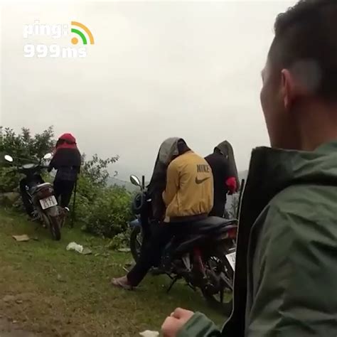 Fim Hông Tiếng động V Cre On Vid Fim Hông Tiếng động V Cre On Vid By Gamek