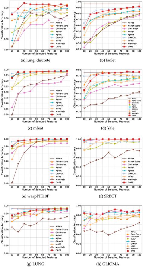 Dual Regularized Feature Selection For Class Specific And Global