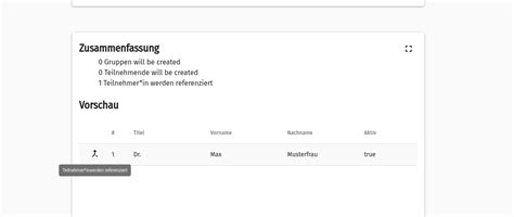 csv user import typo bug in gray hint text · issue 1418 · openslides