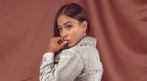 Alejandra Gil Biography Photos Age Height Real Name Instagram Account