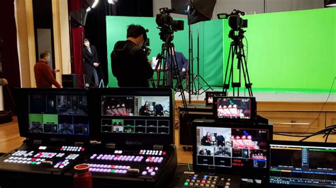 在线直播 越赏清音”大型网络直播活动 依马狮视听工场