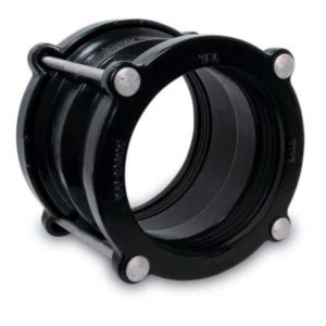 Lap Joint Flange SAMDEX