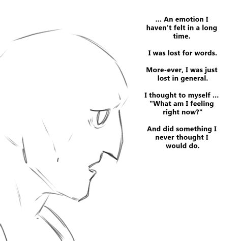 A Story Of Scp 105 And Scp 053 R Scp