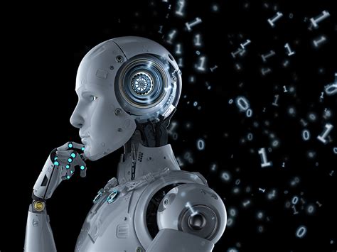 Qut Centre For Robotics