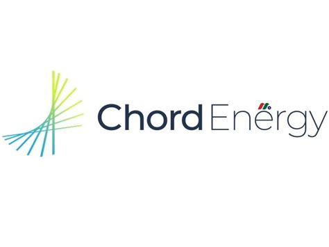 独立油气勘探和生产公司：chord Energy Corporation Chrd 美股之家