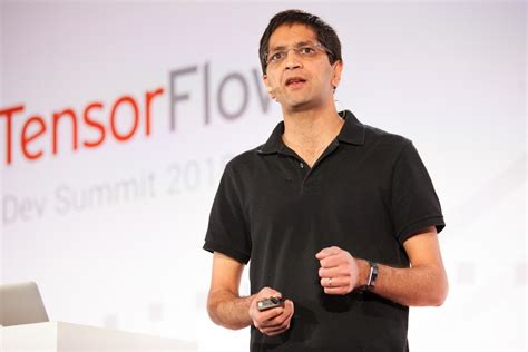 Analytics India Magazine On Linkedin Tensorflow 20 Is More Powerful