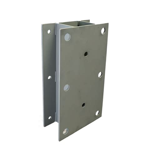 Universal Dock Buffer Elevator Buffers Dock Levellers And Shelters