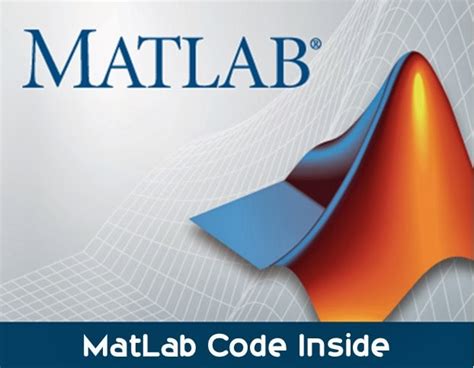 Matlab Code Waveform Similarity And Overlap Add Wsola For Speech And Audio