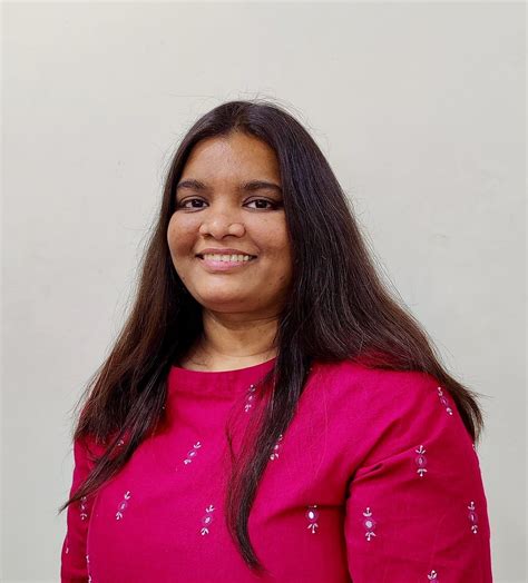 Financial Forecasting Methods Examples And Implementation Guide